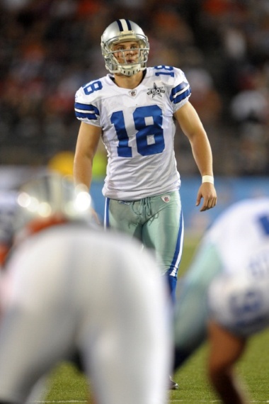 American Pictures 2012