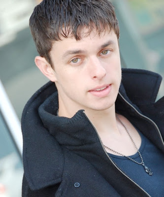 American Pictures 2012