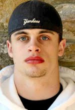 American Actress 2012