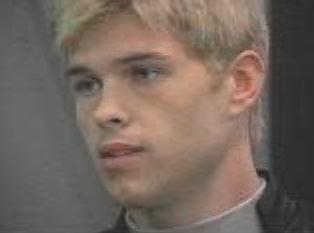 Henshin Grid: Justin Nimmo / A Day in the Life / Where's He Now