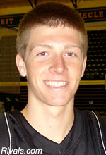 American Pictures 2012