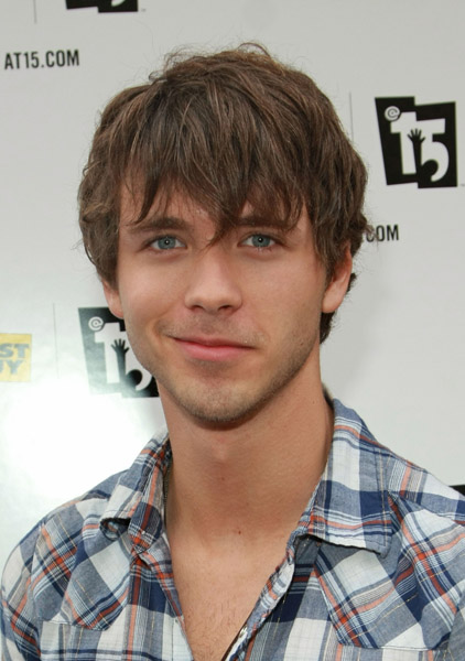 American Pictures 2012