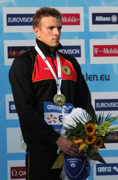 American Pictures 2012