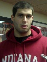 American Pictures 2012