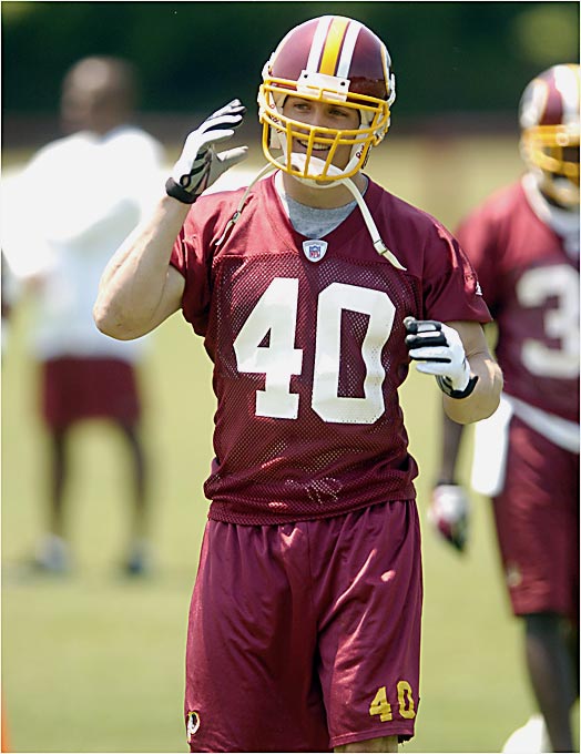 American Pictures 2012