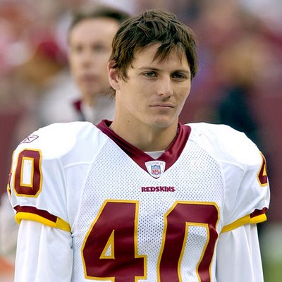 American Pictures 2012