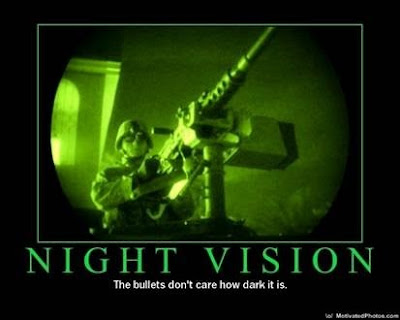 Patriot Nation: Patriot Nation Motivational Posters From Our Military ...