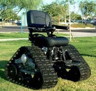 Florida Redneck: Florida Redneck 12 Hour Lawn Chair
