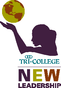 Minnesota Rising: Tri-College NEW Leadership Development Institute