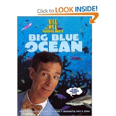 High on Homeschool: Unit Study on Whales and Dolphins - Cetacea