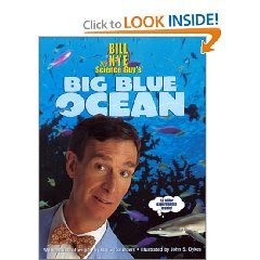 High on Homeschool: Unit Study on Whales and Dolphins - Cetacea