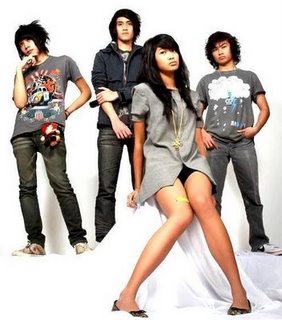 Astito Sitez : Vierra