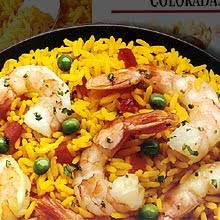 playas brisa y mar riohacha: GASTRONOMIA