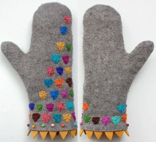 blue eyed freckle: Color, oh color how you make me so happy!