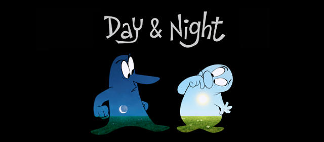 Digital Buyologie Pixar Day And Night