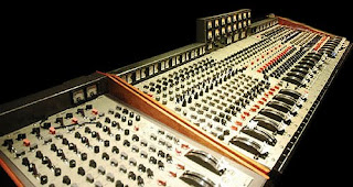 balance blog: July 2010