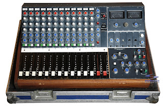 balance blog: Neve PMS 12-2