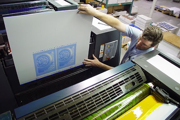 Implementing Fm Screening