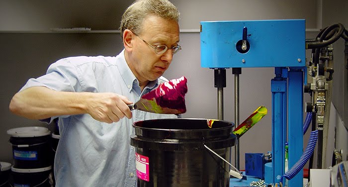 The Print Guide: Implementing FM Screening