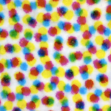 The Print Guide: How was it printed? Simple ways to determine the ...