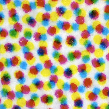 The Print Guide: How was it printed? Simple ways to determine the ...