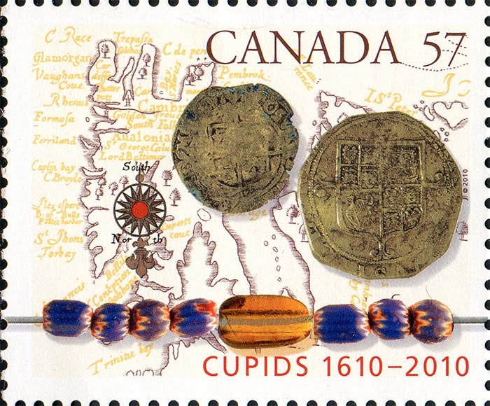 The Print Guide: The Wayback View - Continuous tone lithography - the ...