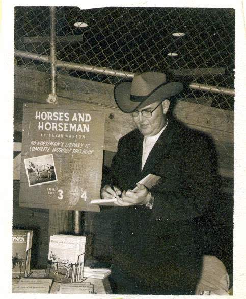 Bowie Texas Area Music: Photographs (1)