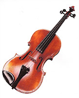 Bowie Texas Area Music: Chicken and Bread Days Fiddlers Contest