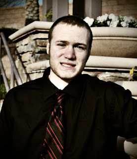 B.Leah Photography: The Winder Family