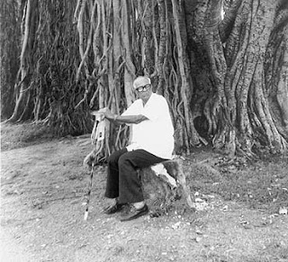 INDIAN WRITERS: R.K NARAYANAN HISTORY