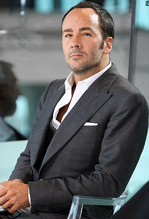 style tom ford