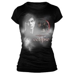Buy Twilight Merchandise Online