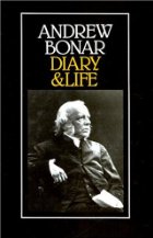 Brian G. Hedges : Devoted to Prayer: Lessons from Andrew Bonar