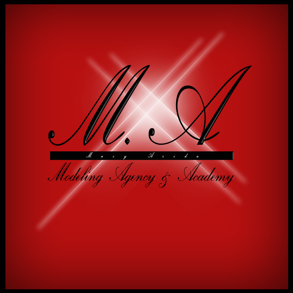 MA Modeling Agency And Academy: About MA