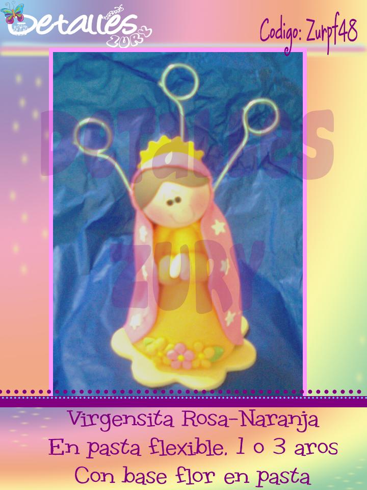 Figuras en Pasta Francesa: Figuras en Pasta Francesa