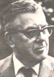 Biografia de los Grandes Teologos Reformados: F. F. Bruce