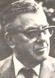 Biografia de los Grandes Teologos Reformados: F. F. Bruce