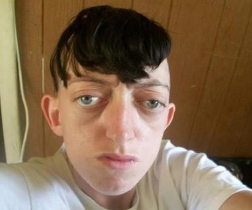 VEJAM OS HOMENS MAIS FEIOS DO MUNDO!!!! ~ O Point News