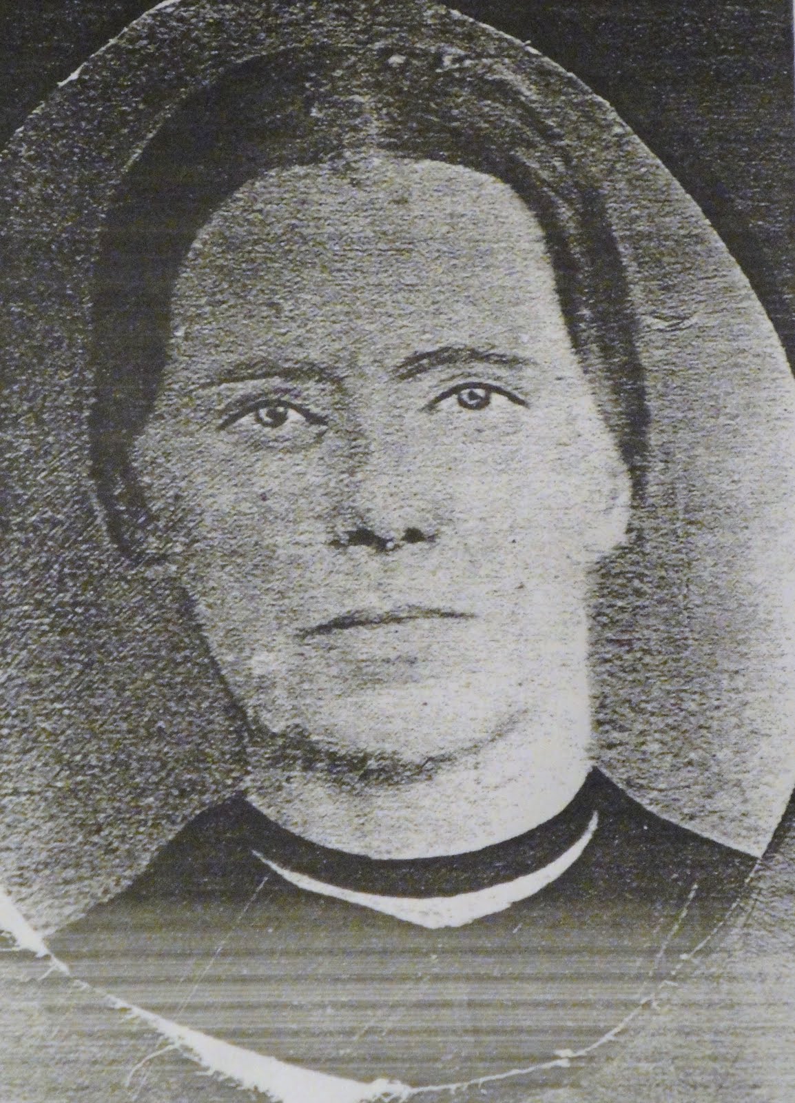 William Robb and Helen Bell: William Robb and Ellen Bell and Susannah ...