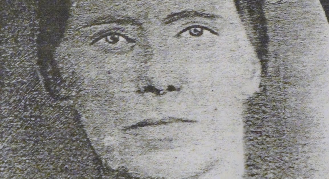 William Robb and Helen Bell: William Robb and Ellen Bell and Susannah ...