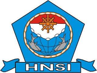 LOGO HNSI BREBES ~ DPC HNSI Kab. Brebes