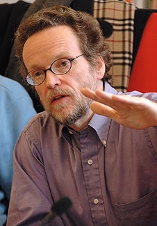 World Poverty and Human Rights. Thomas Pogge