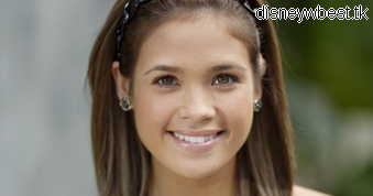 Jonas L.A. | DISNEYWBEST.TK