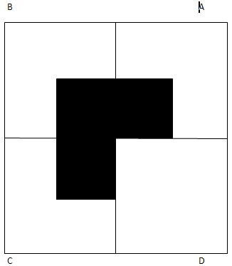 Redes Matemáticas