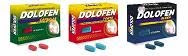 DOLOFEN