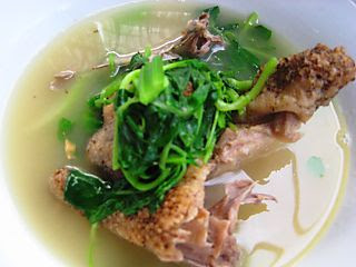 sarisari: Pinikpikan