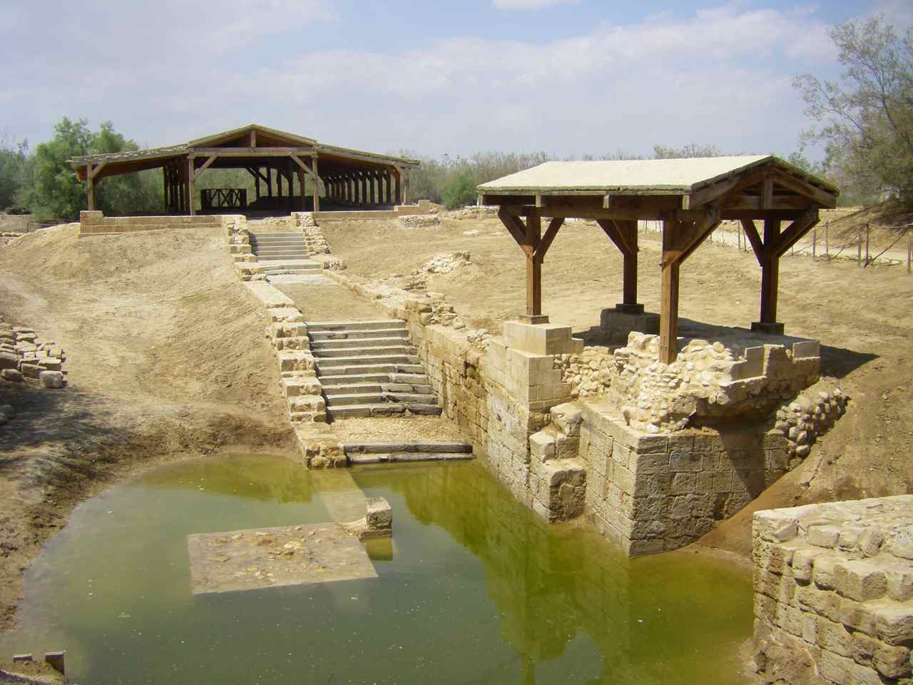 The Adventures of Brooke and Natalie in Jerusalem: Our Final Days in ...