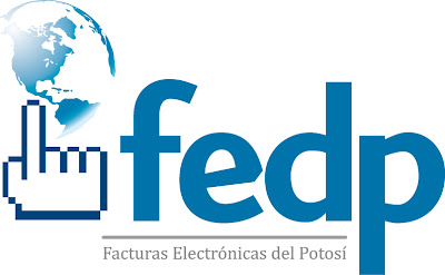 monago's: FEDP