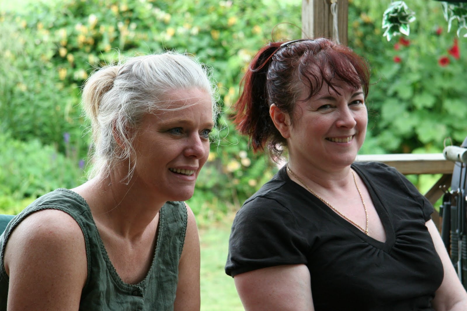 "THE OFFICIAL REARDON FAMILY SITE"