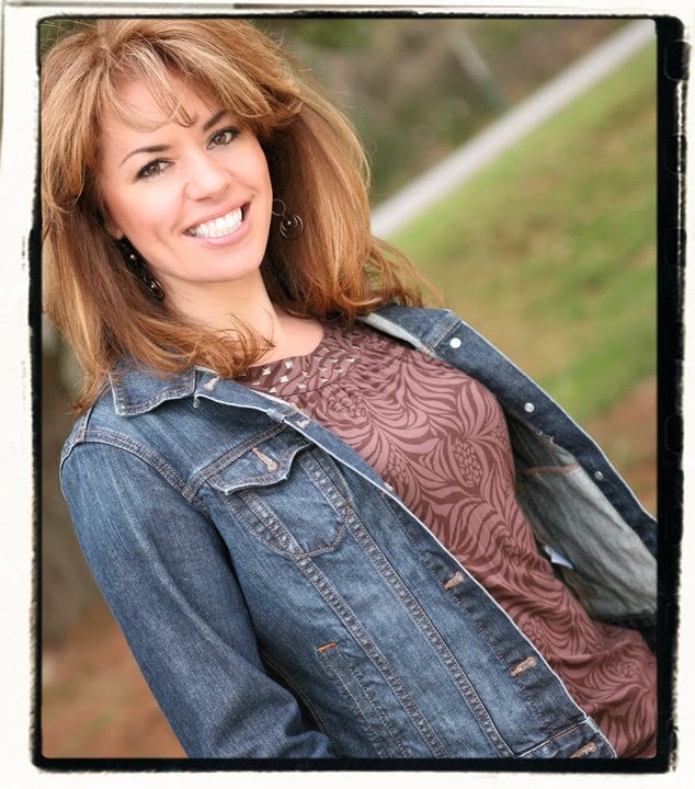 URBAN RENEWAL: VALERIE BITTNER, PROFESSIONAL MODEL/ACTRESS, MAKES GUEST ...